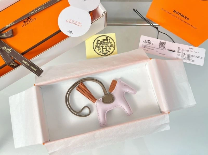 Perfect replica Hermes Ornaments