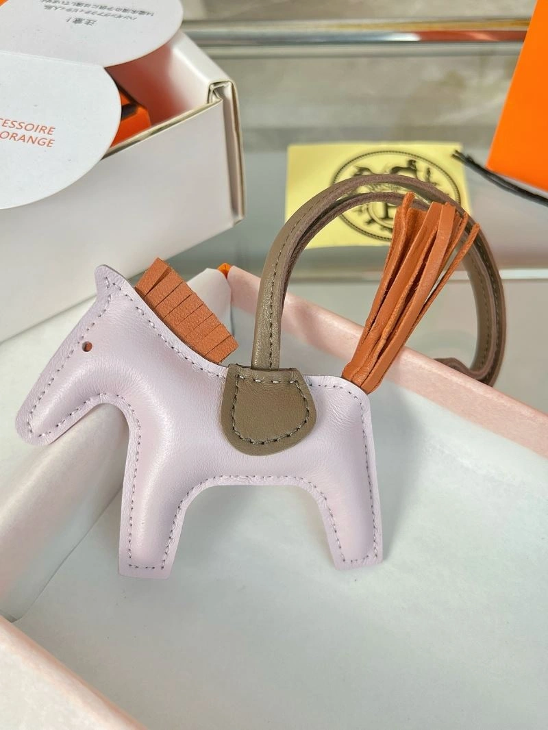 Perfect replica Hermes Ornaments