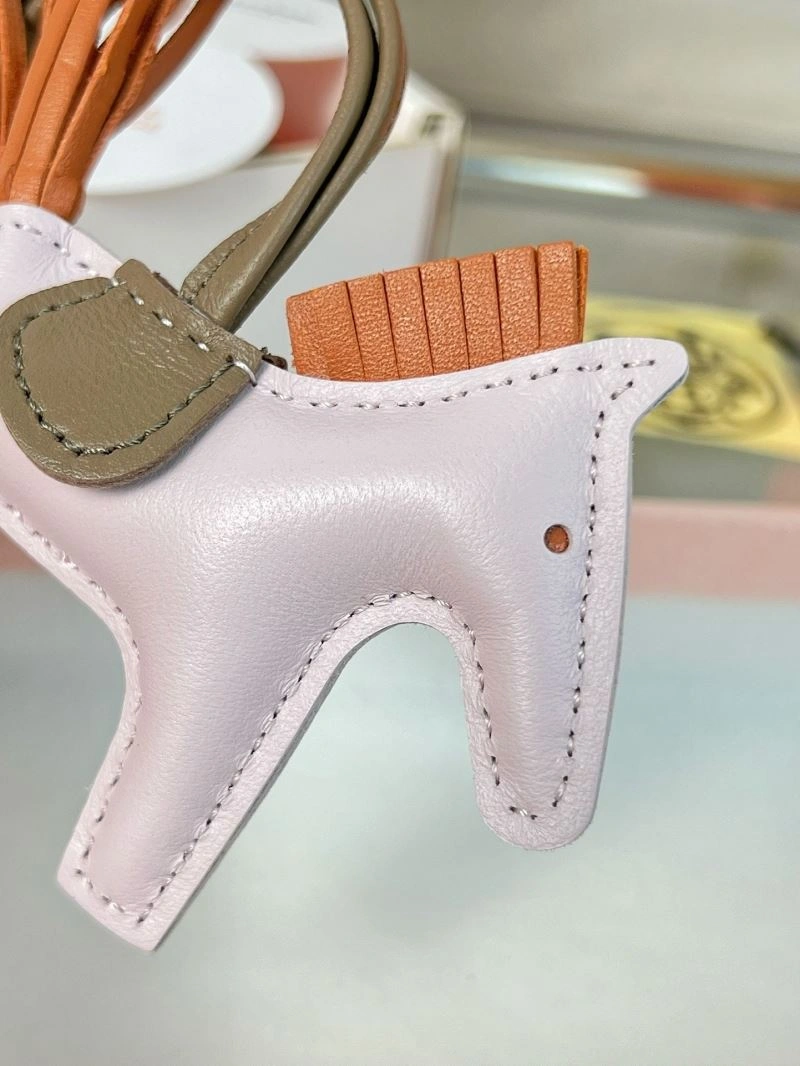 Perfect replica Hermes Ornaments