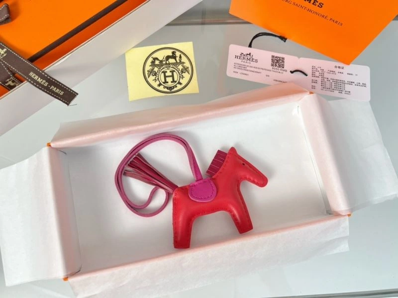 Affordable Hermes Ornaments