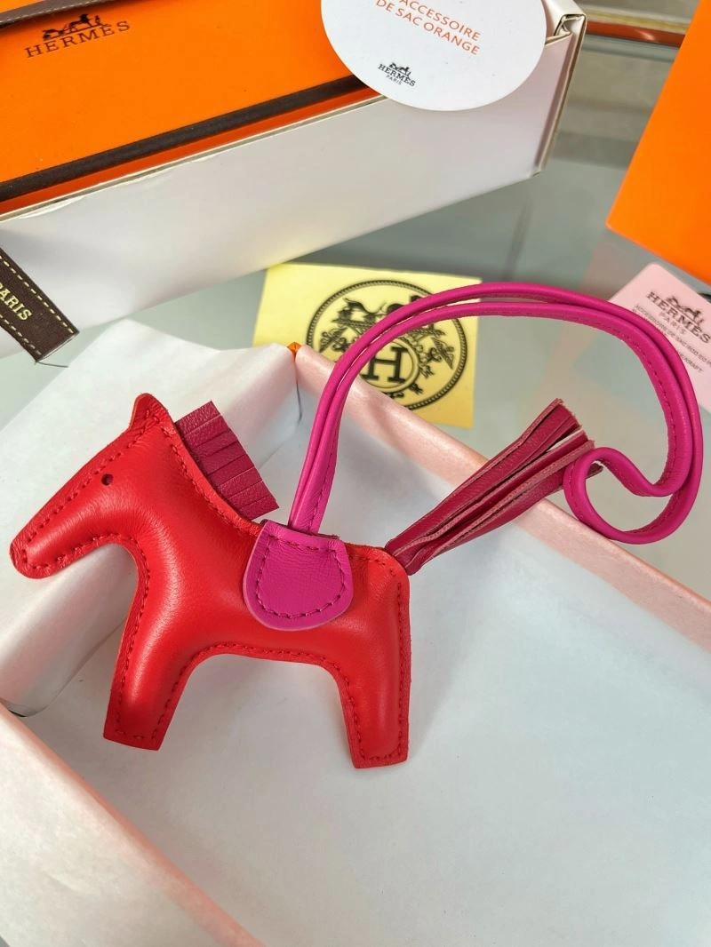 Affordable Hermes Ornaments