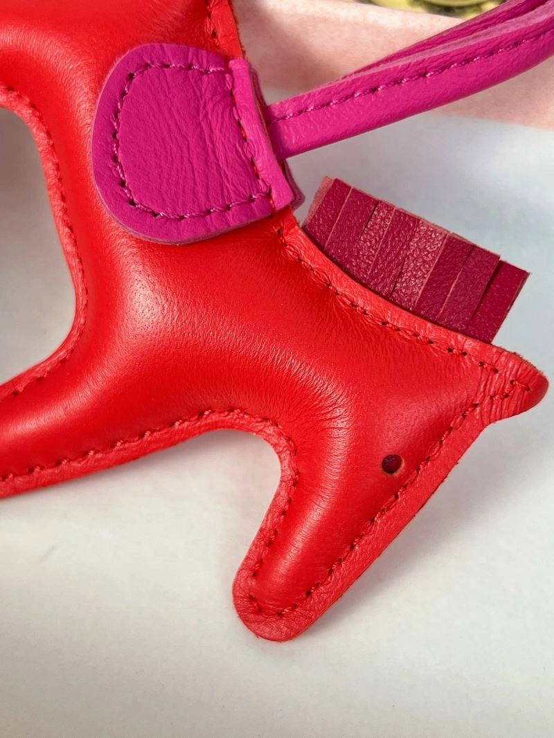 Affordable Hermes Ornaments
