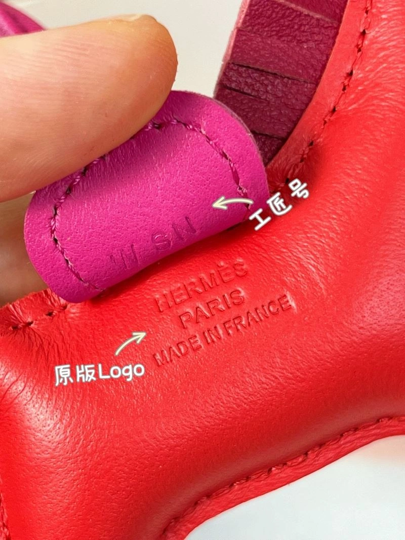 Affordable Hermes Ornaments