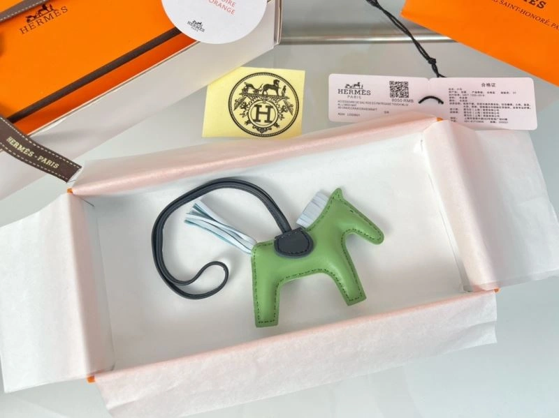 Accurate model Hermes Ornaments