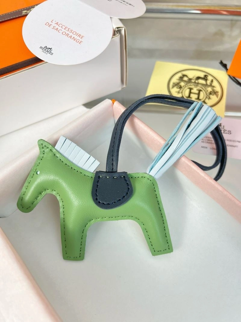 Accurate model Hermes Ornaments