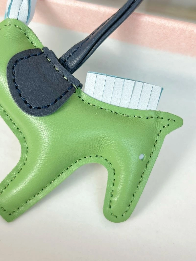 Accurate model Hermes Ornaments