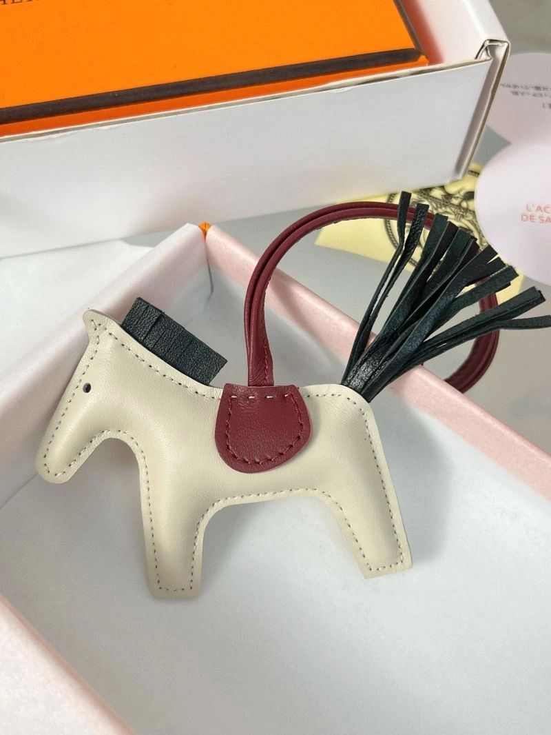 High accuracy Hermes Ornaments