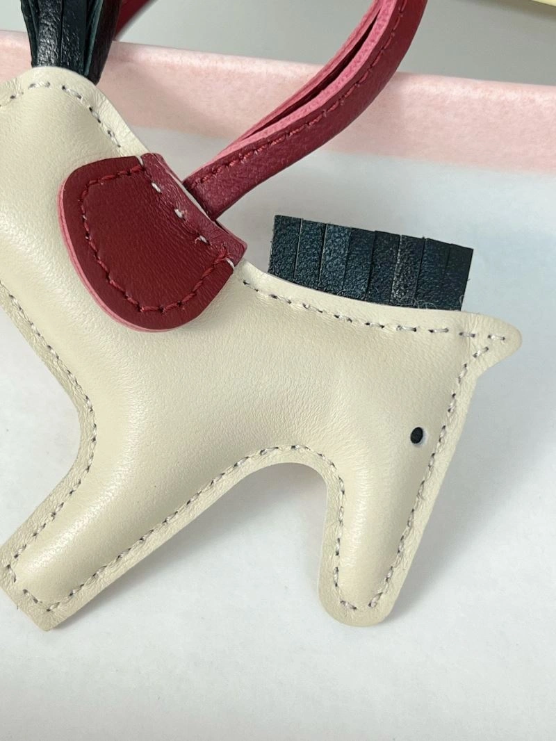 High accuracy Hermes Ornaments