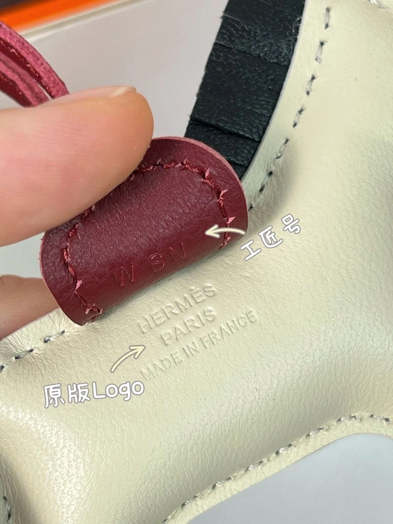 High accuracy Hermes Ornaments