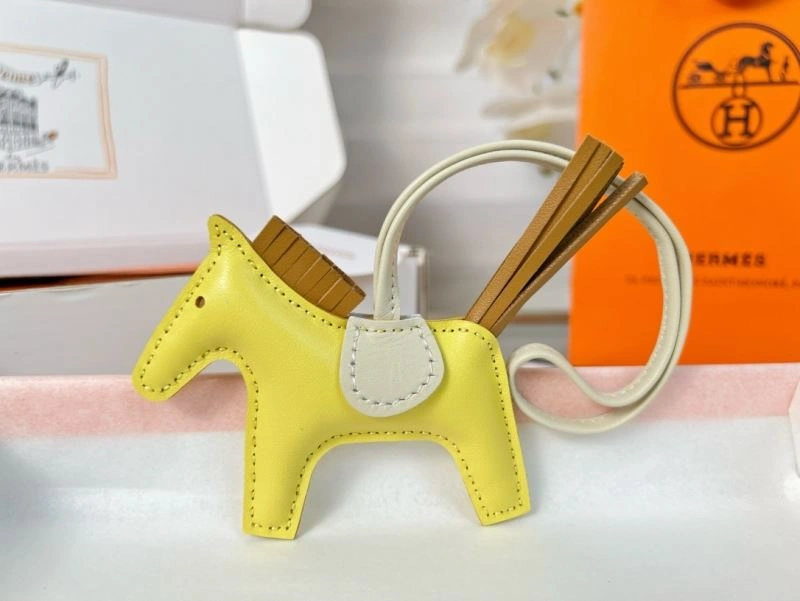 Hermes Ornaments