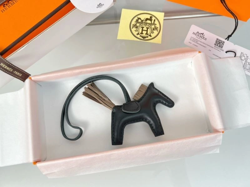 Reasonably priced Hermes Ornaments