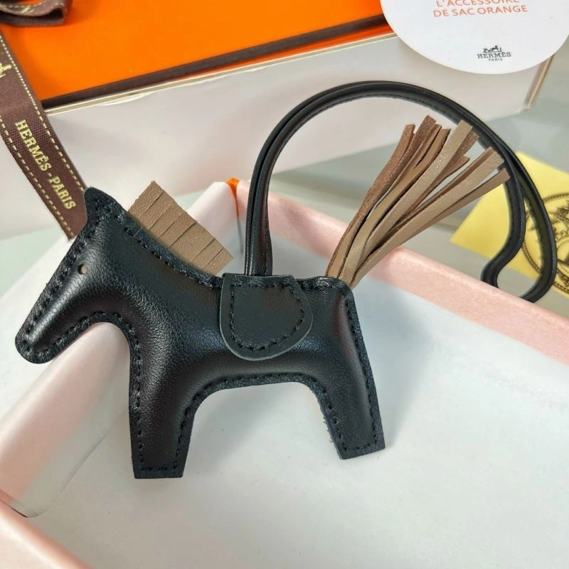 Reasonably priced Hermes Ornaments