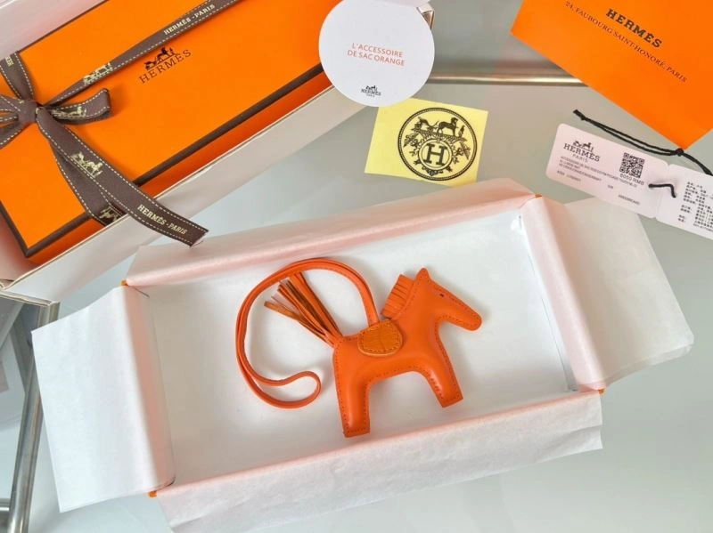 Reasonably priced Hermes Ornaments