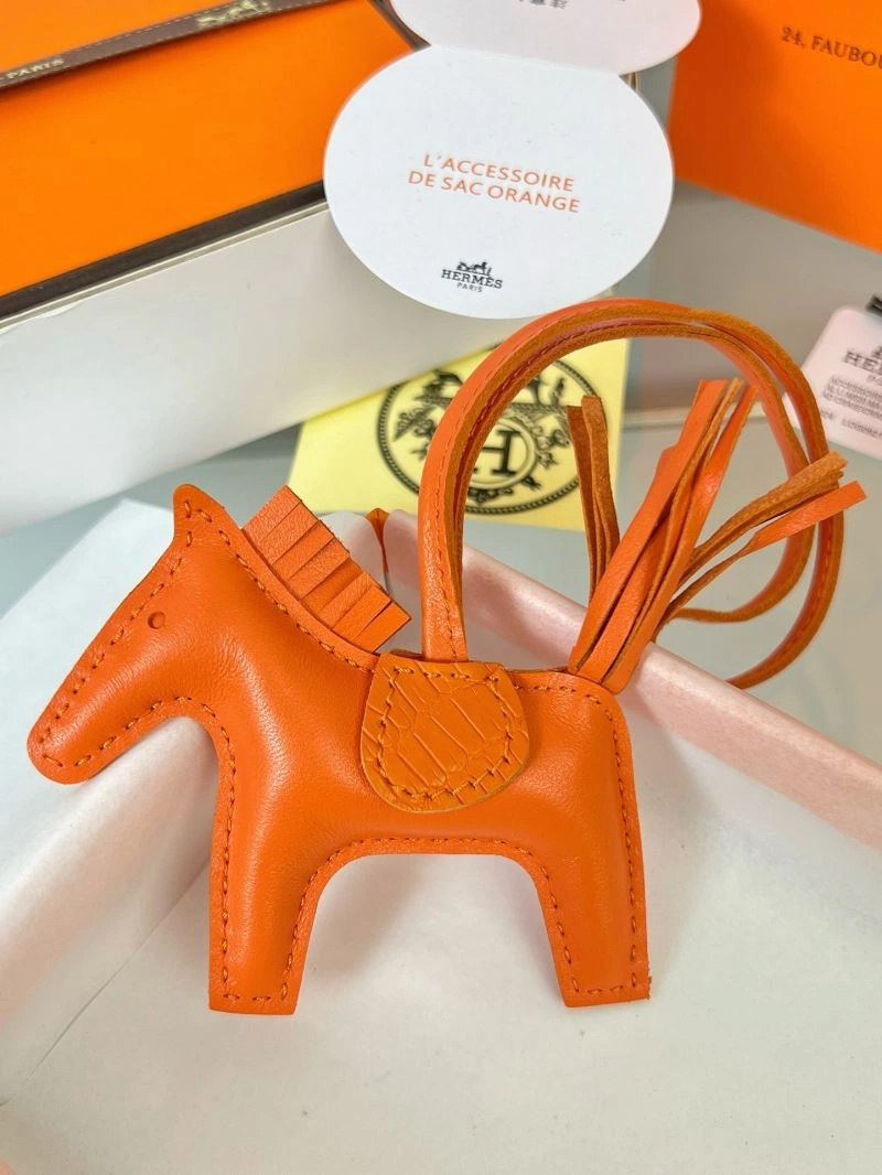 Reasonably priced Hermes Ornaments