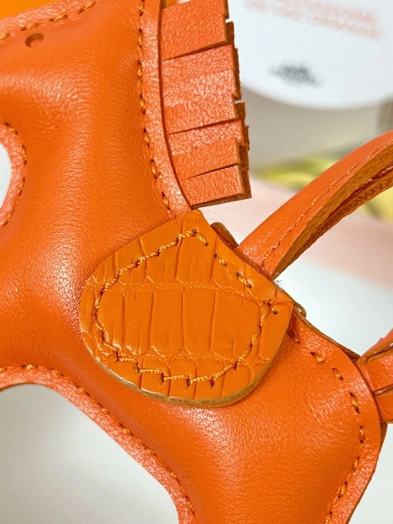 Reasonably priced Hermes Ornaments