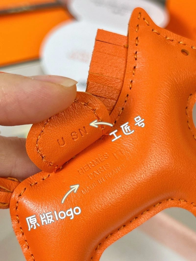 Reasonably priced Hermes Ornaments