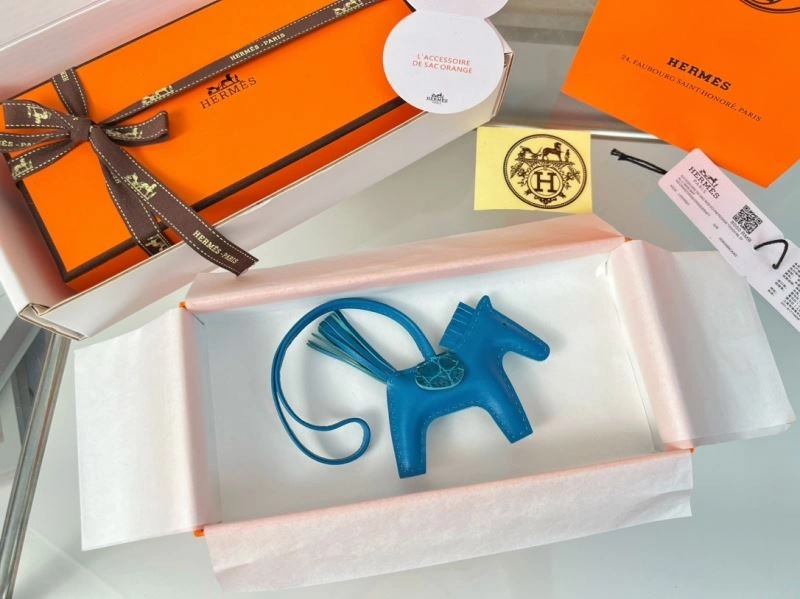 Inexpensive Hermes Ornaments