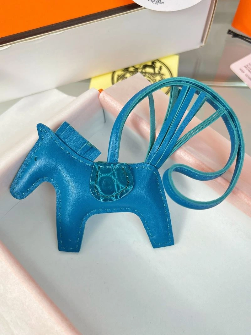 Inexpensive Hermes Ornaments