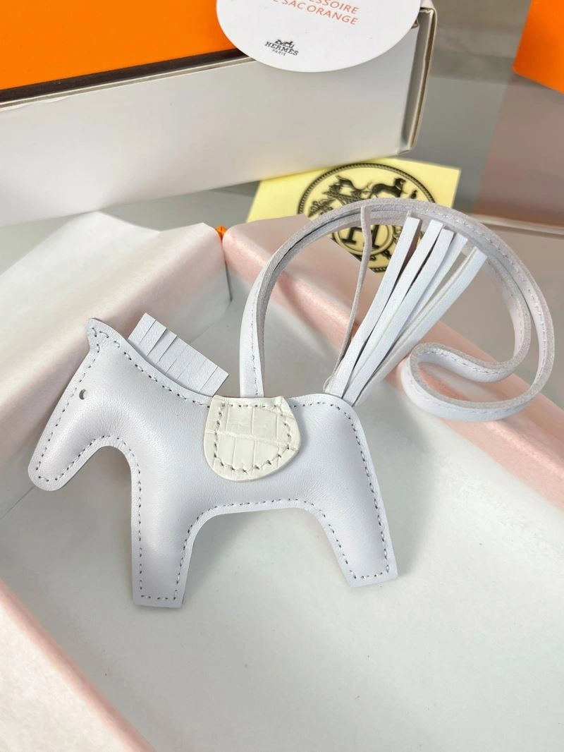 Original Hermes Ornaments