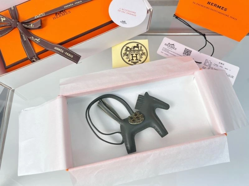 Reasonably priced Hermes Ornaments