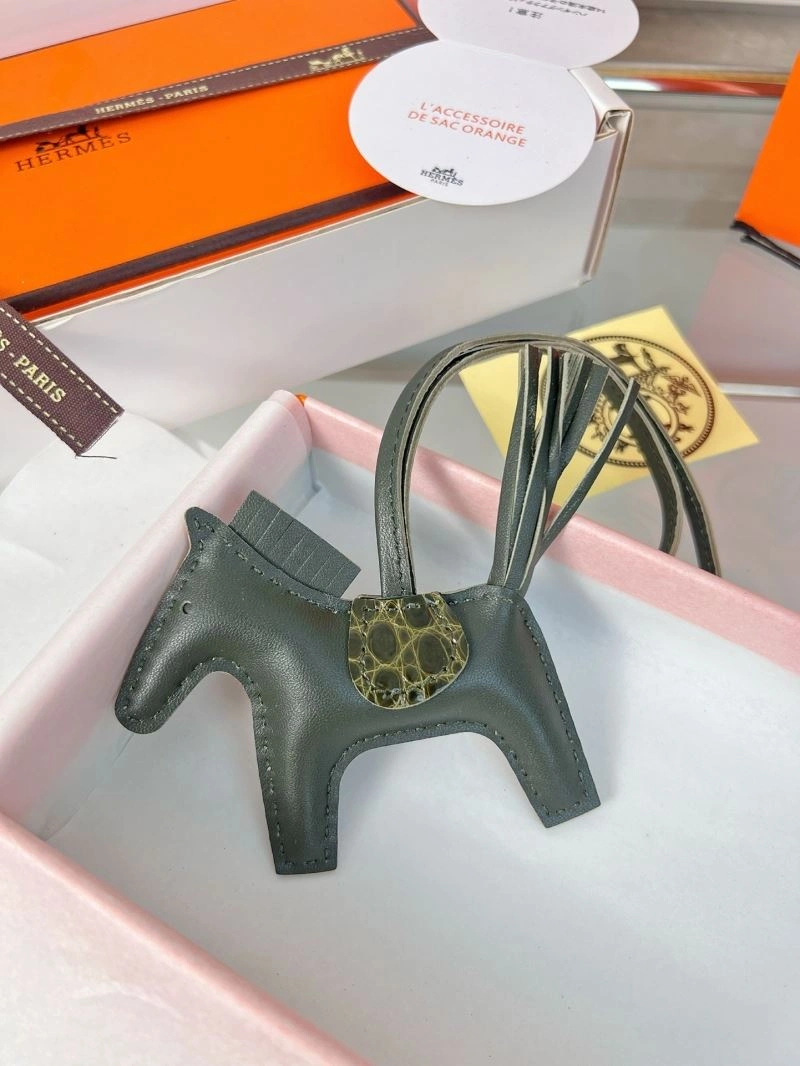 Reasonably priced Hermes Ornaments