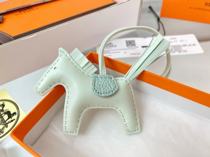 Inexpensive Hermes Ornaments