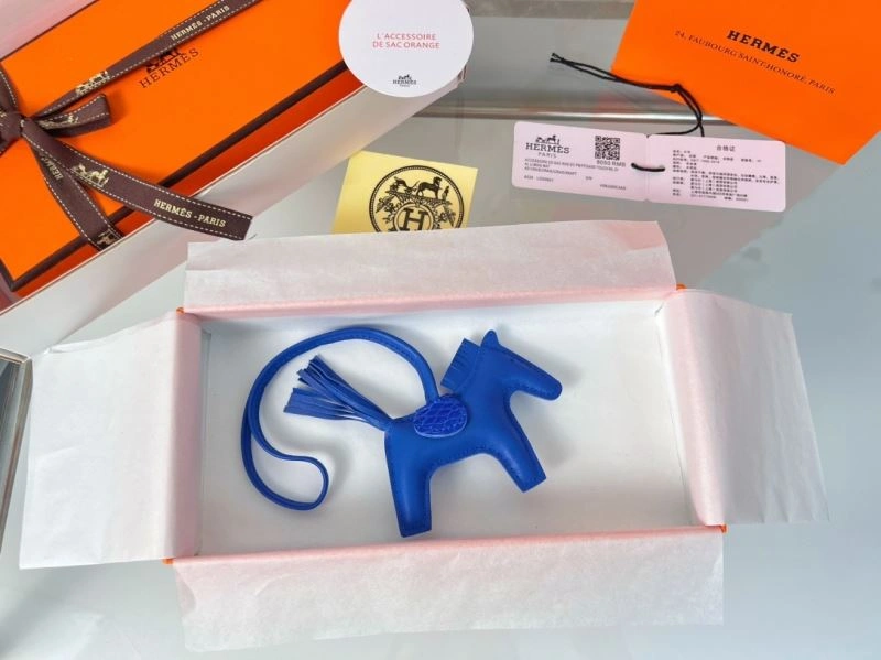 Affordable Hermes Ornaments