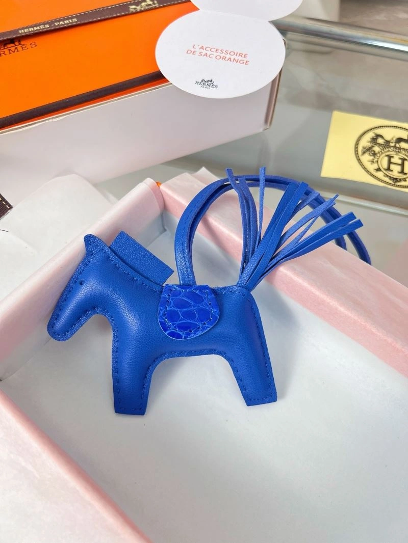 Affordable Hermes Ornaments