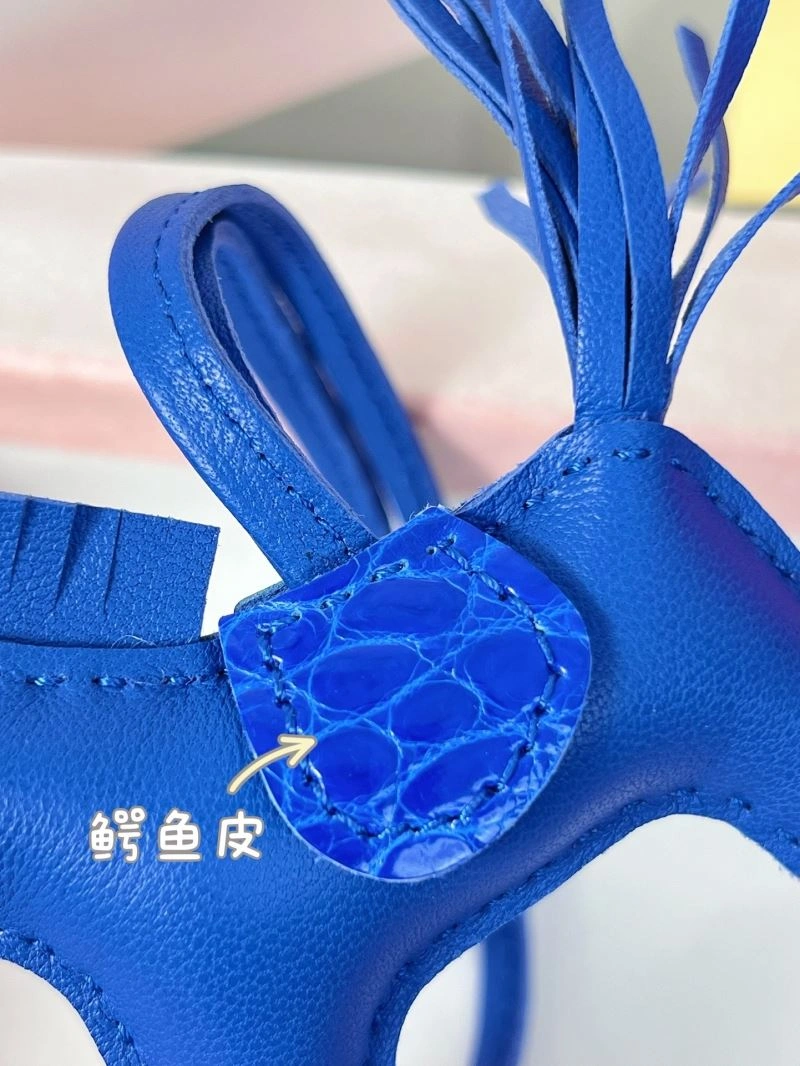 Affordable Hermes Ornaments
