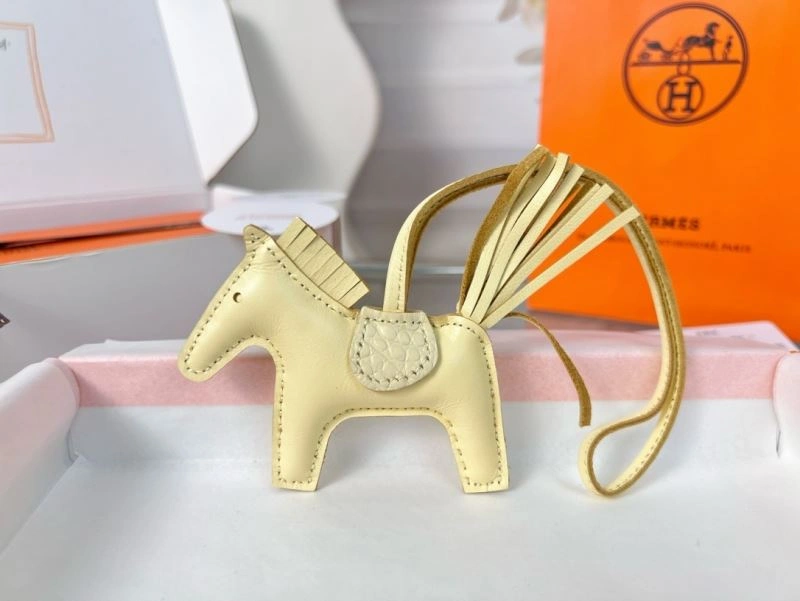Hermes Ornaments