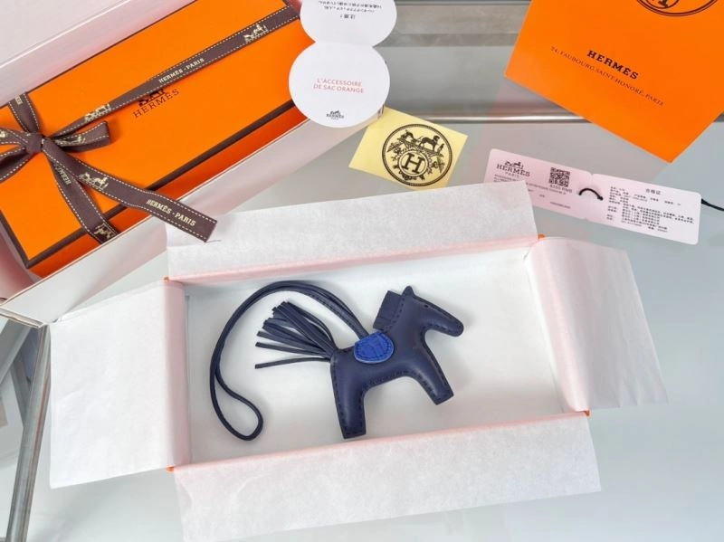 Accurate model Hermes Ornaments