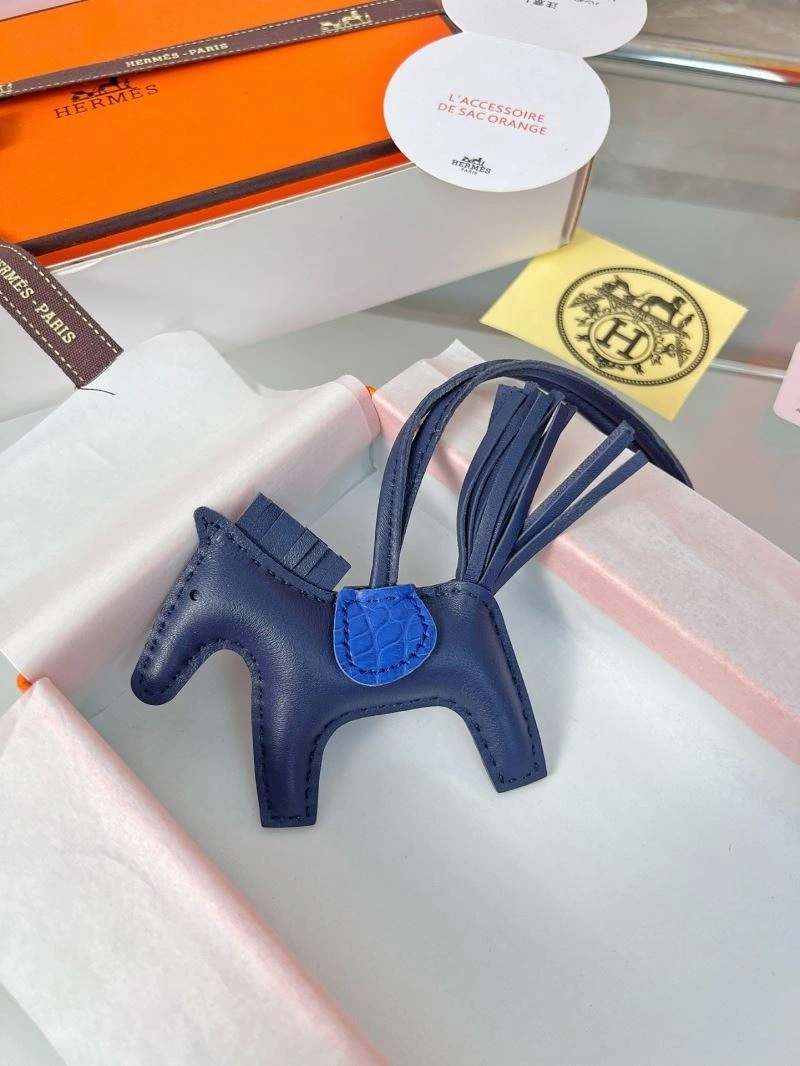 Accurate model Hermes Ornaments