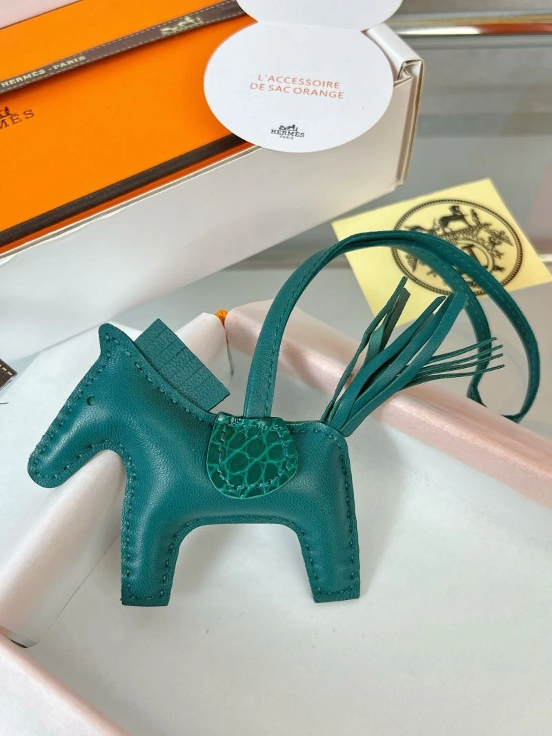 Brand-original Hermes Ornaments