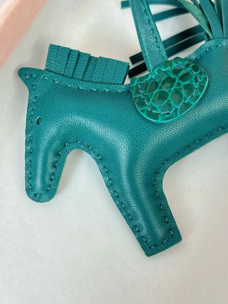 Brand-original Hermes Ornaments