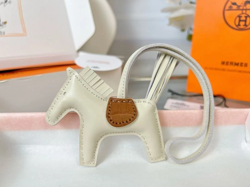 Hermes Ornaments