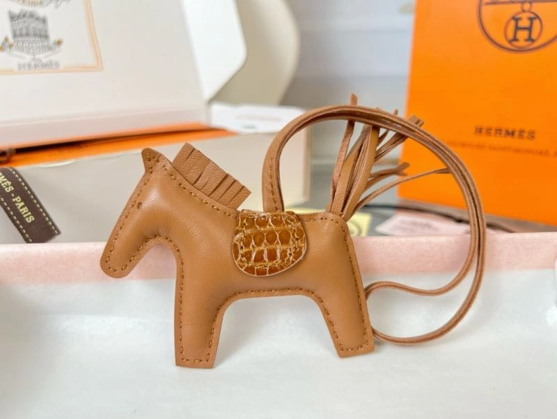 Hermes Ornaments