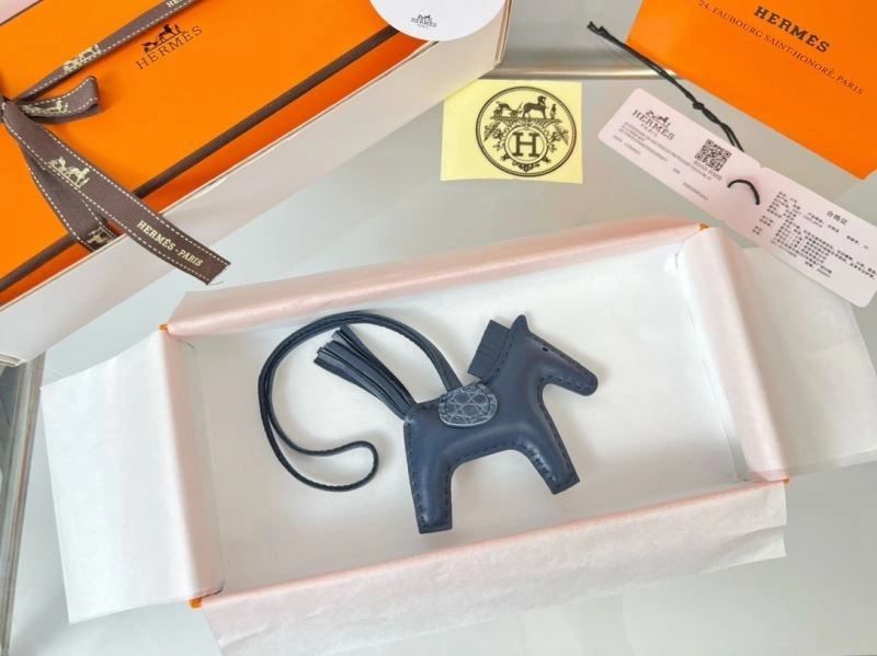 1:1 copy Hermes Ornaments