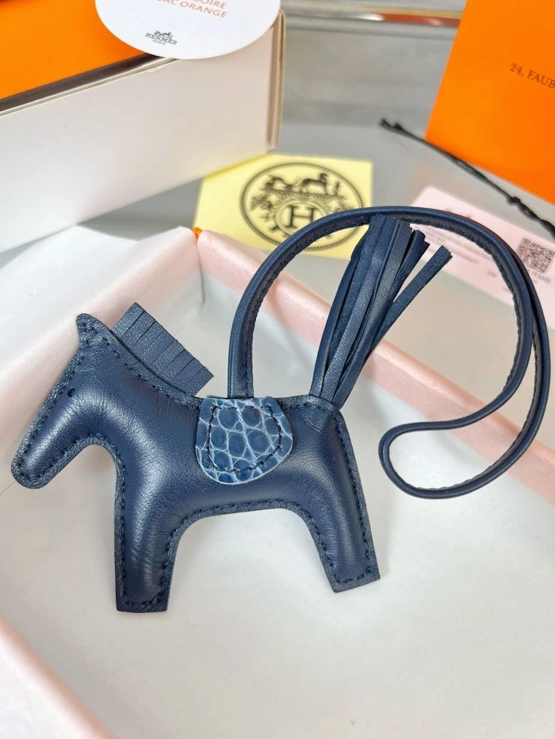 1:1 copy Hermes Ornaments