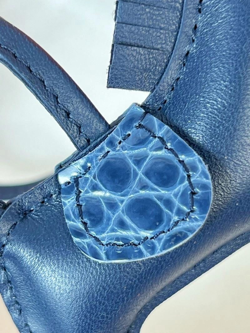 1:1 copy Hermes Ornaments