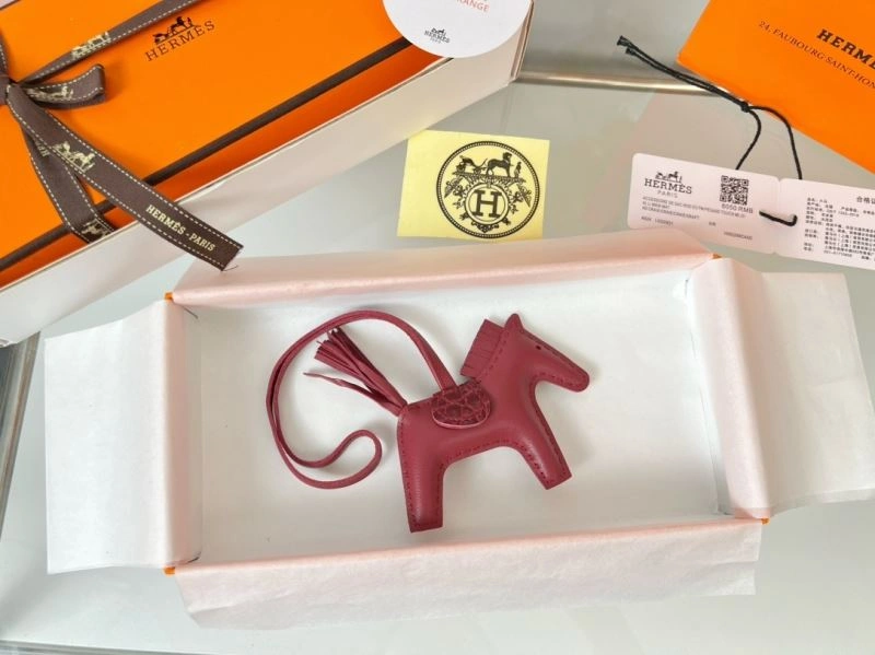 Reasonably priced Hermes Ornaments