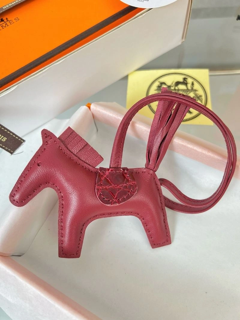 Reasonably priced Hermes Ornaments