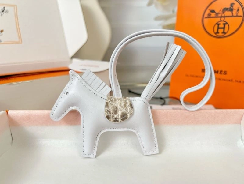 Hermes Ornaments