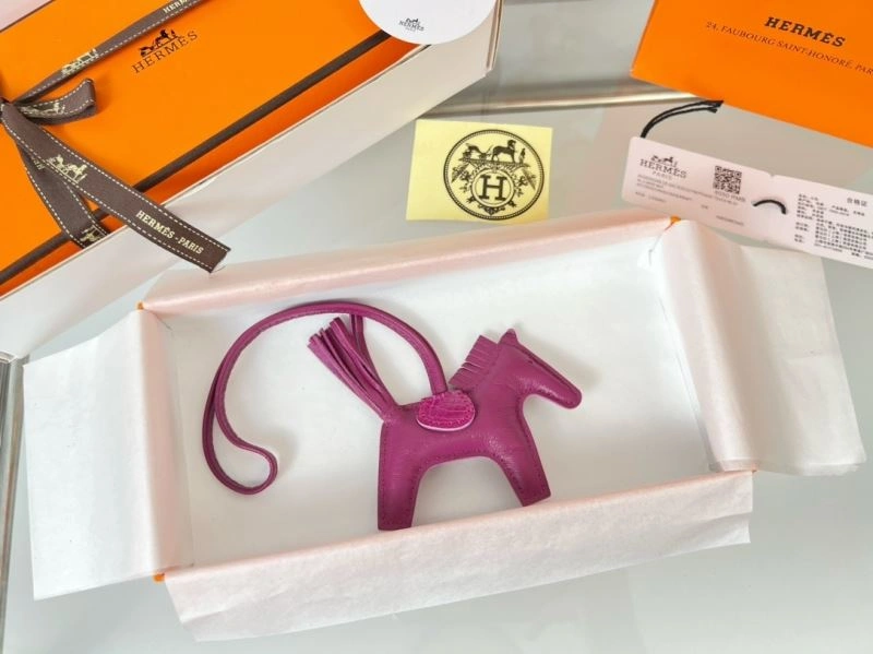 Inexpensive Hermes Ornaments