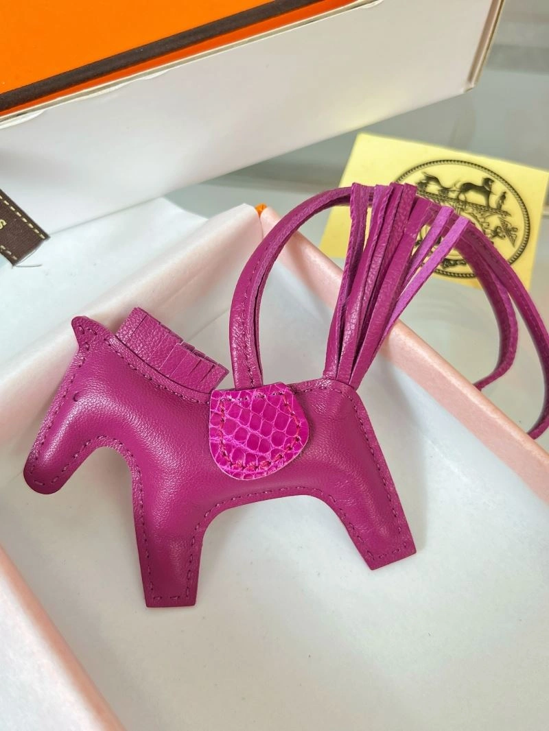 Inexpensive Hermes Ornaments