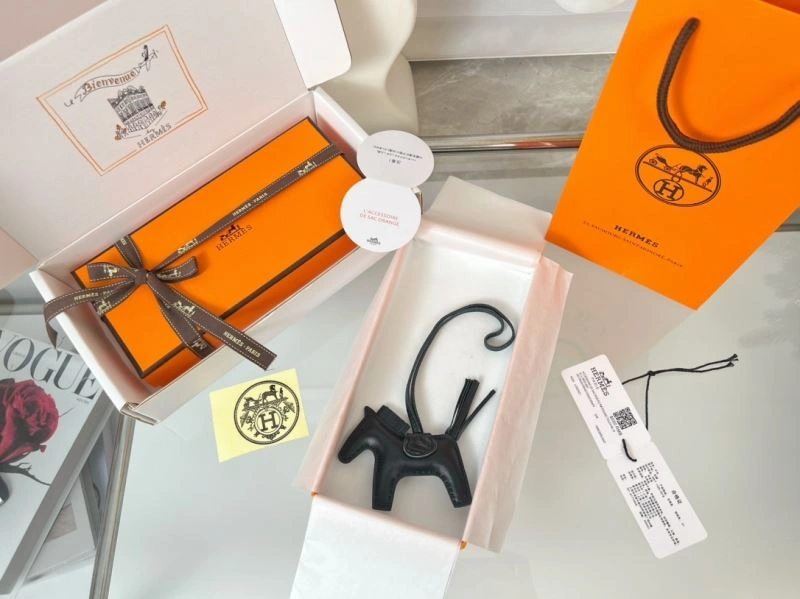 Perfect replica Hermes Ornaments