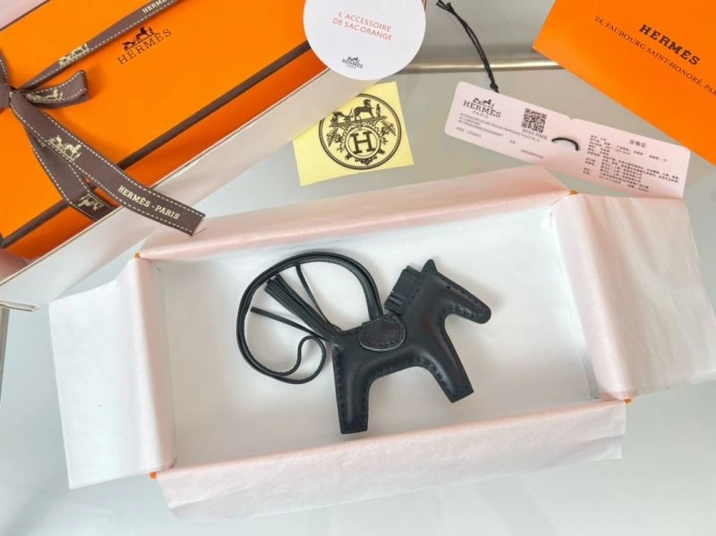 Perfect replica Hermes Ornaments