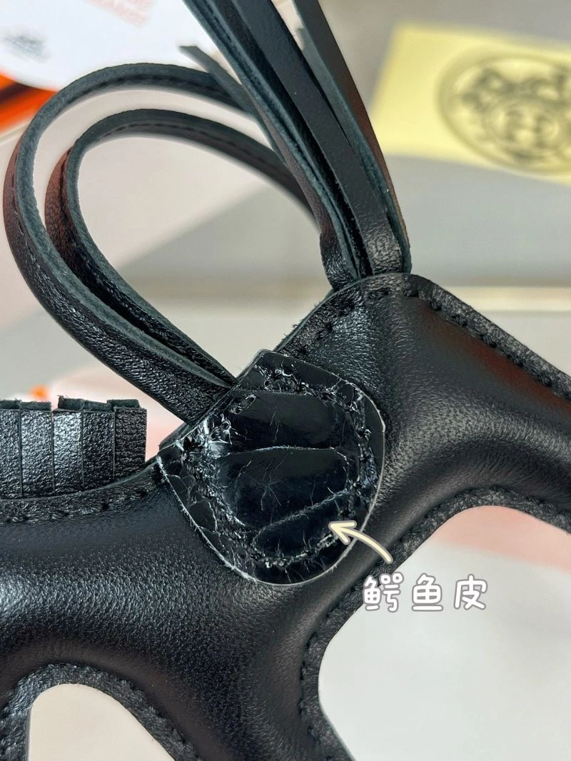 Perfect replica Hermes Ornaments