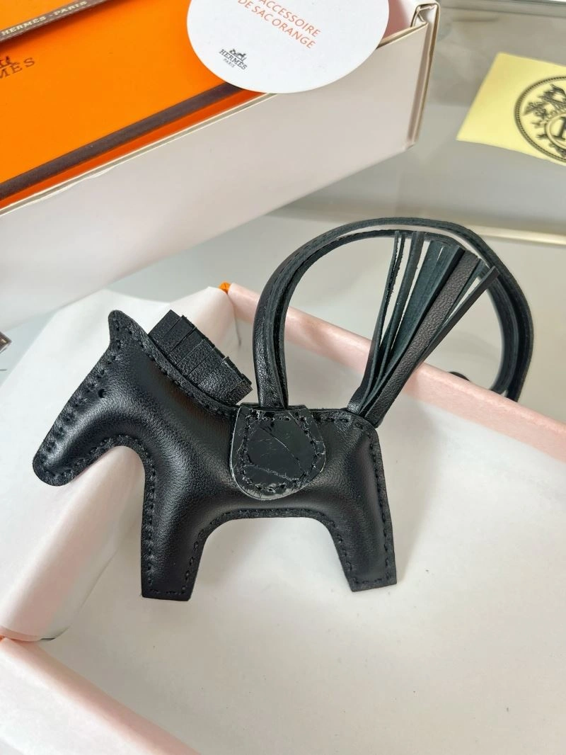 Perfect replica Hermes Ornaments