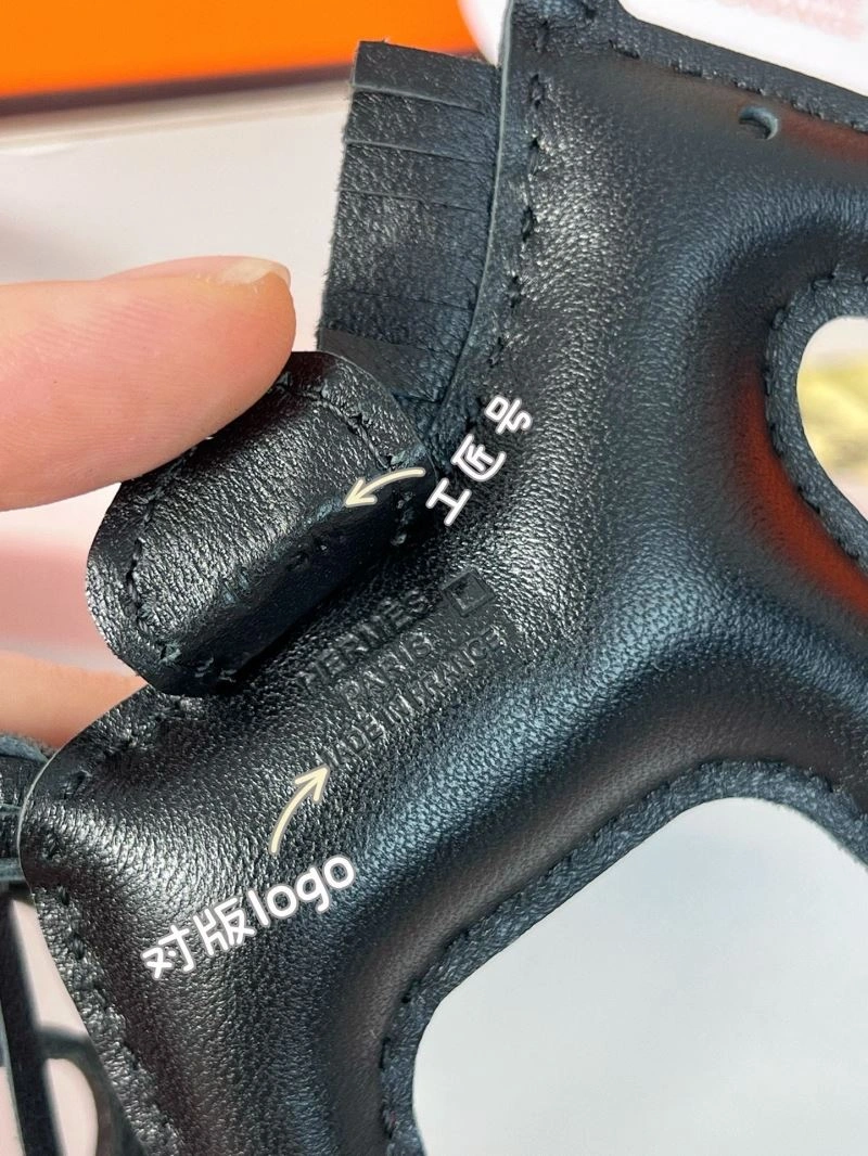 Perfect replica Hermes Ornaments