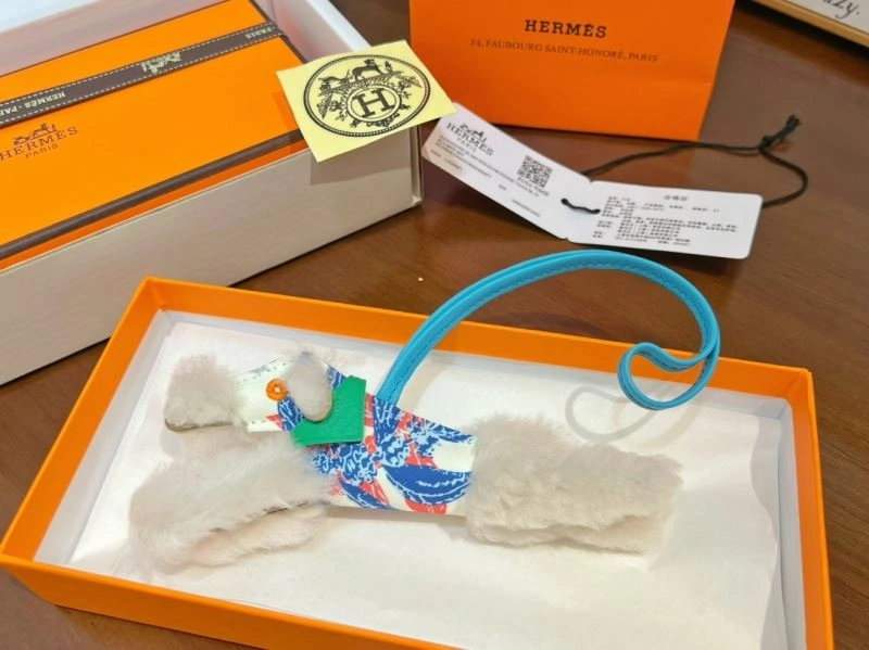 Exact replica Hermes Ornaments